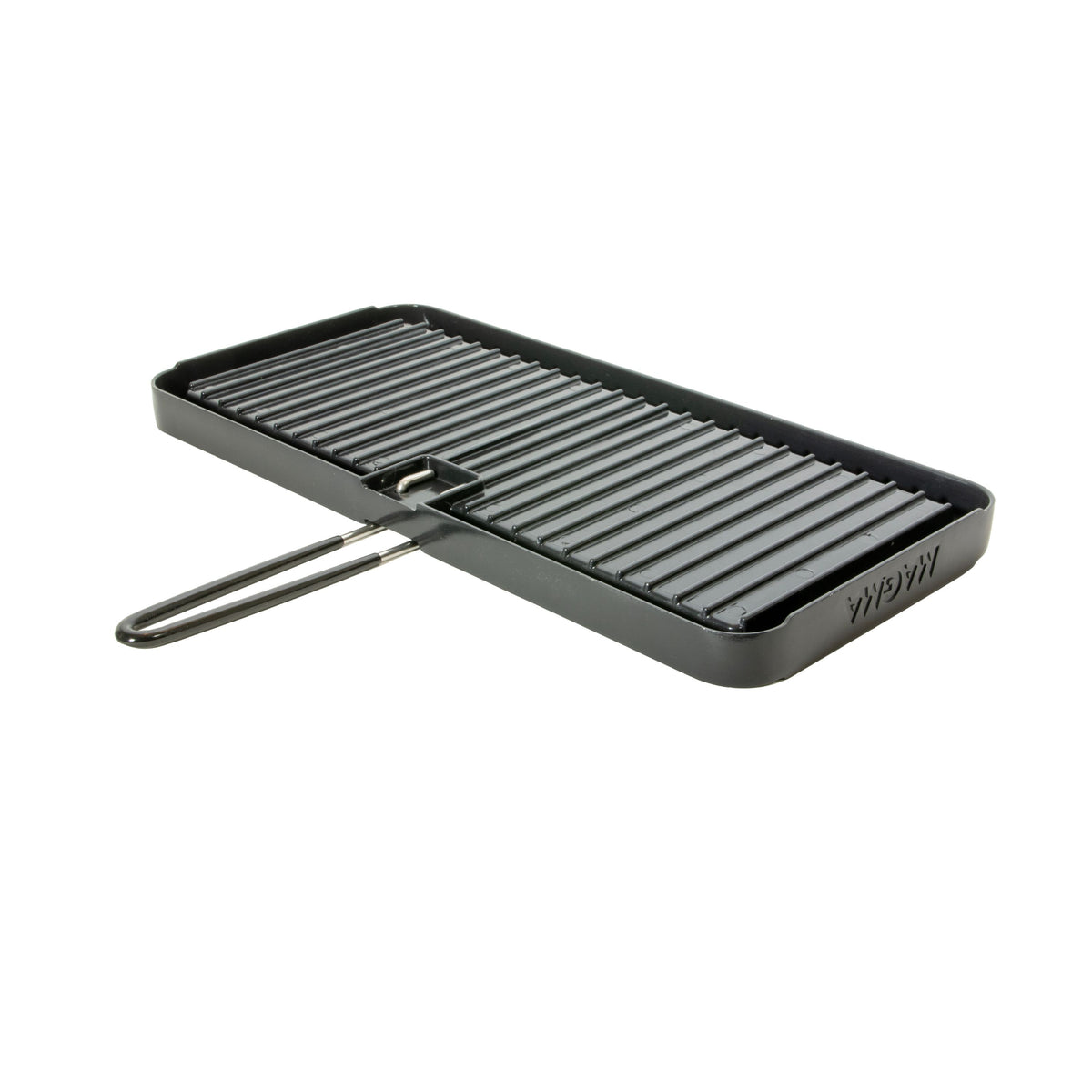 Griddle | Griddle for 12" x 18" Grill | Magma – Magma Products