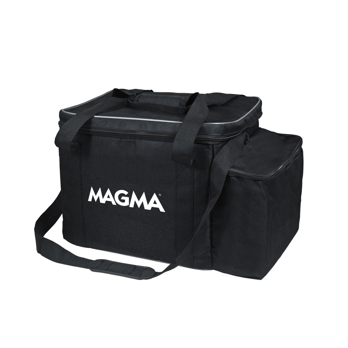 Padded Carrying Case for Beach Fire Grill – Magma Products