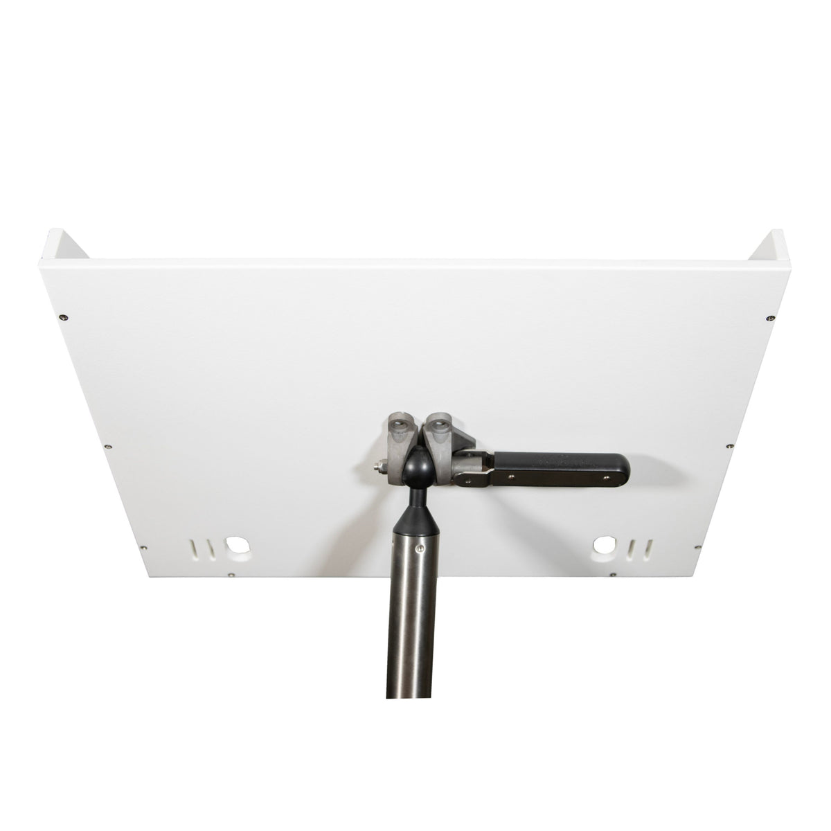 Bait Board Table with LevelLock® | Magma