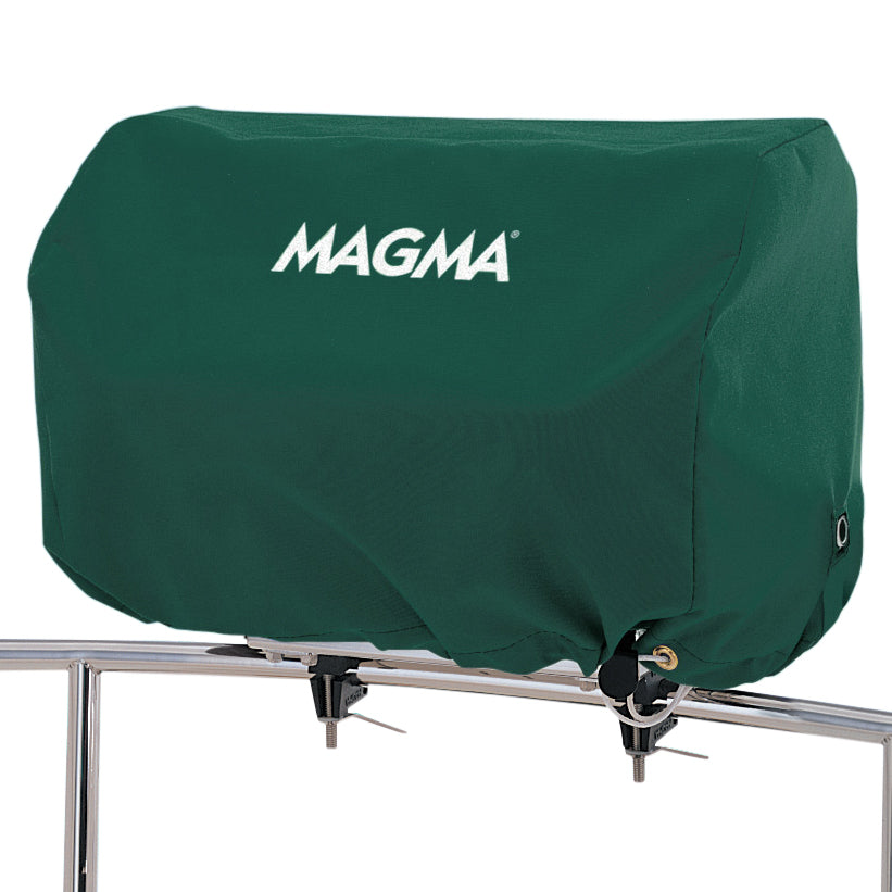 Rectangular Grill Cover (12 x 18 in)