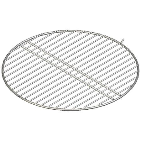 15 in. Cooking Grate - 10-353