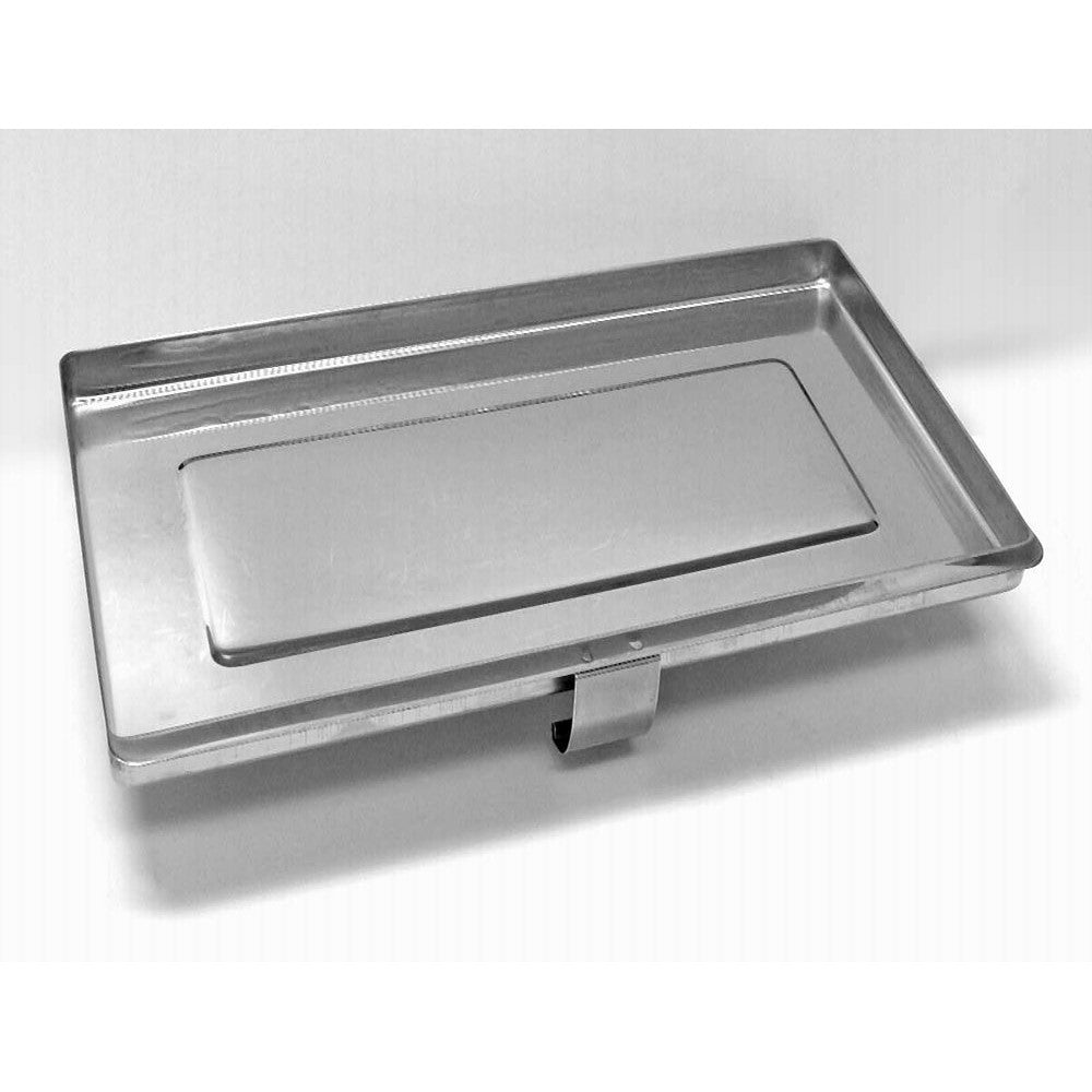 Grease Catch Pan - 10-924 – Magma Products