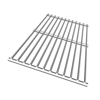 6x9 in. (12 Wire) Grill Grate (Sold Individually)