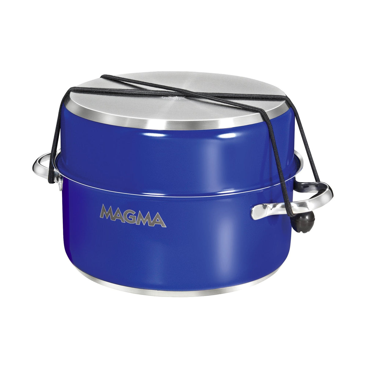Induction Non-Stick Enamel Finish | Cookware Sets | Magma