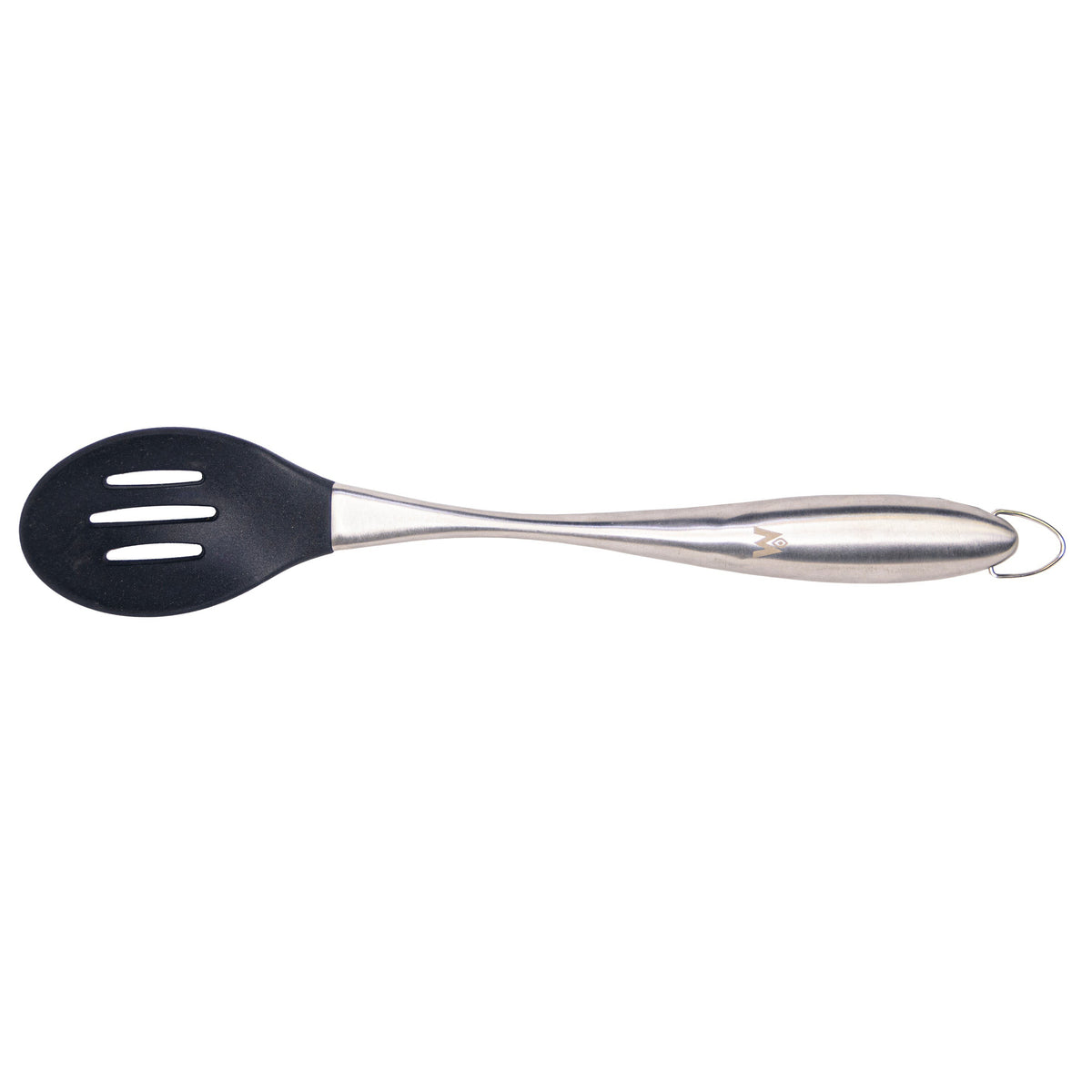 Silicone Slotted Spoon – Magma Products