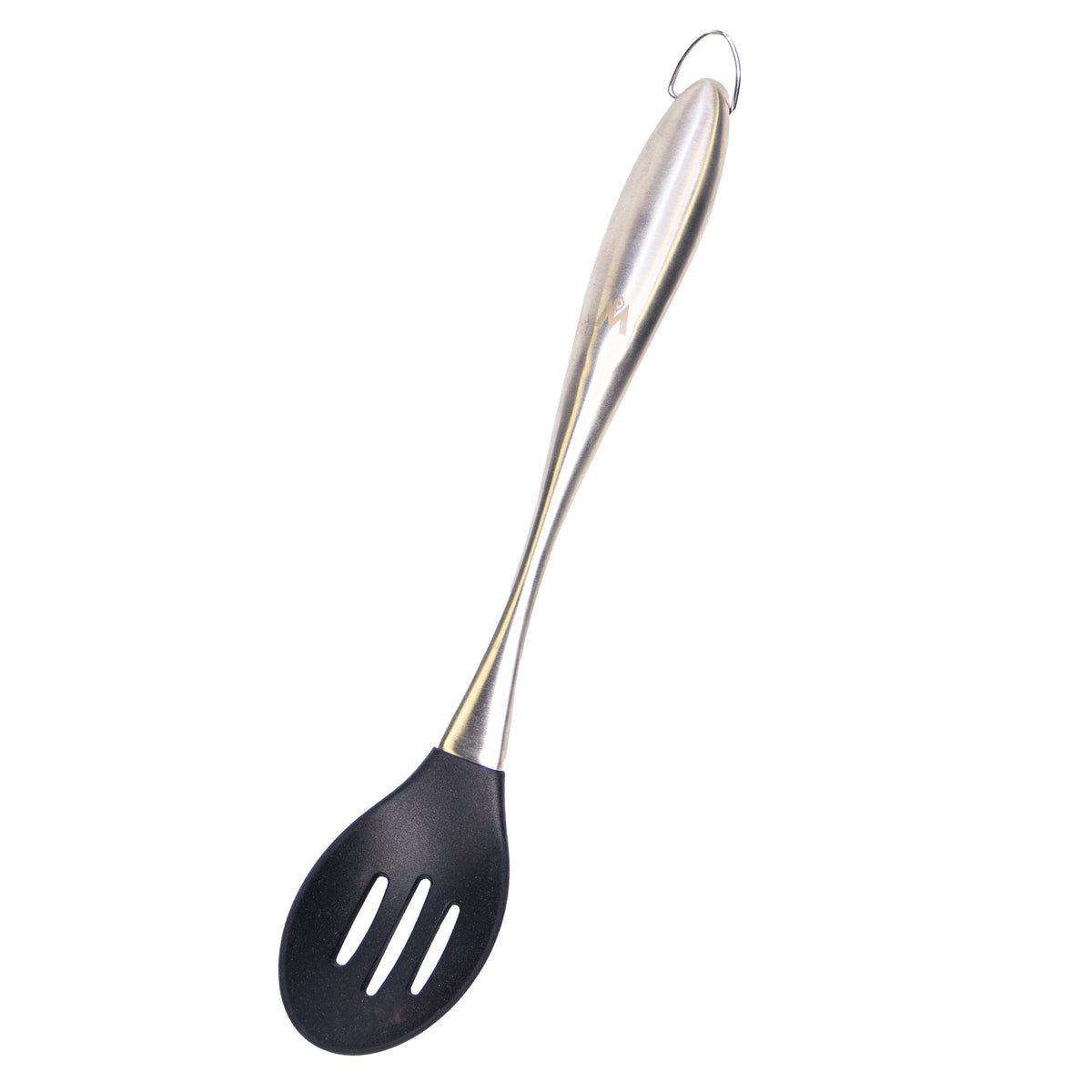 Silicone Slotted Spoon