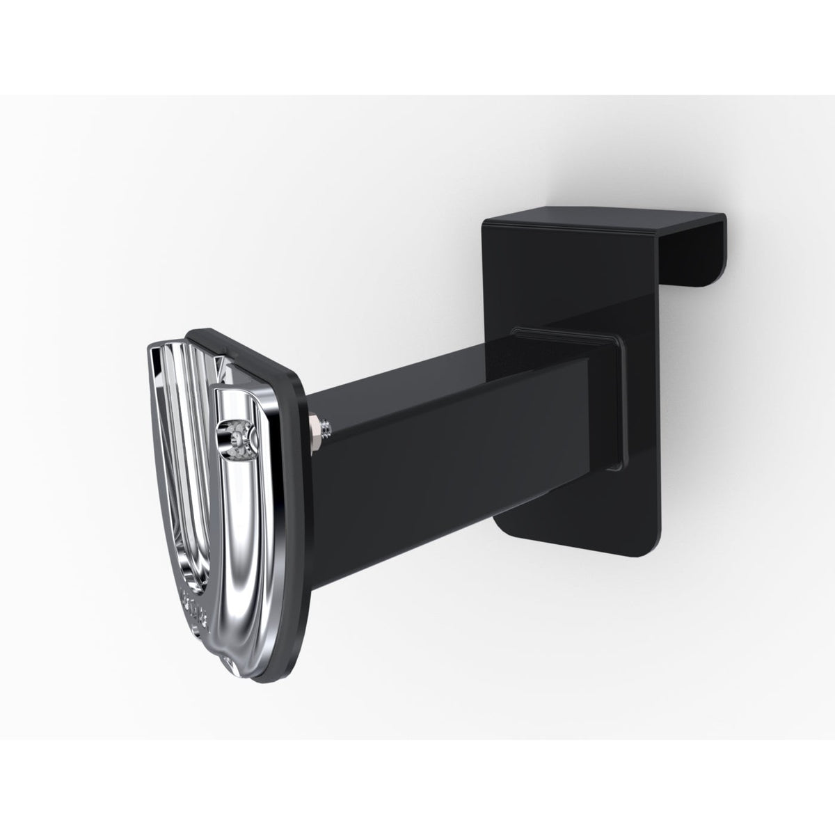 Airstream RV Bumper Mount – Magma Products