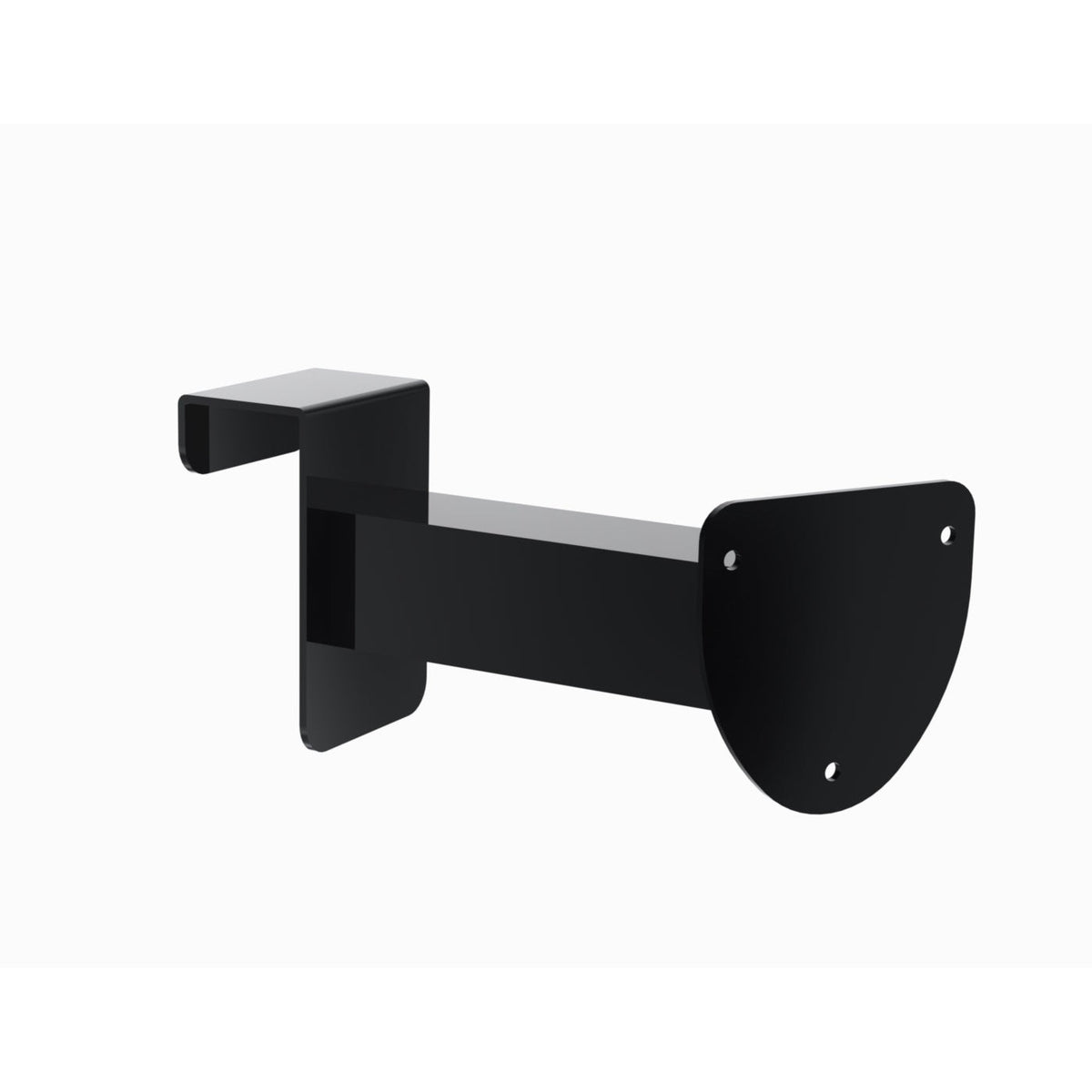 Airstream RV Bumper Mount – Magma Products