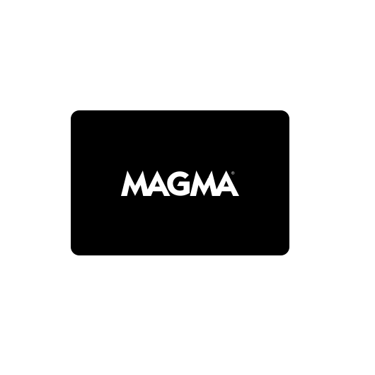 Magma Products eGift Card