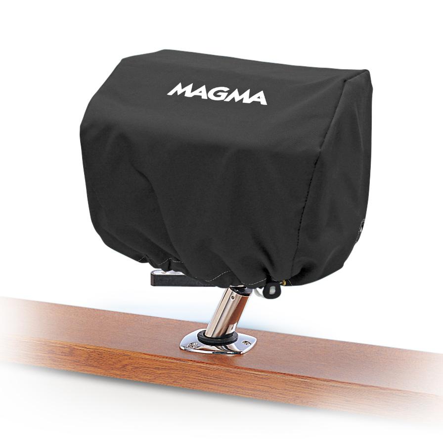 Rectangular Grill Cover (9 x 12 in)