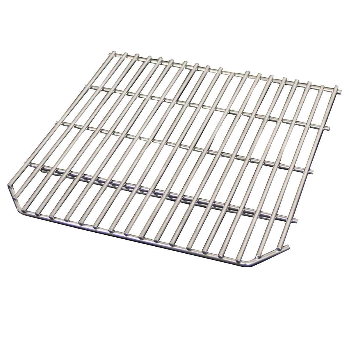 Magma Crossover Grill Top Replacement Grill Grate