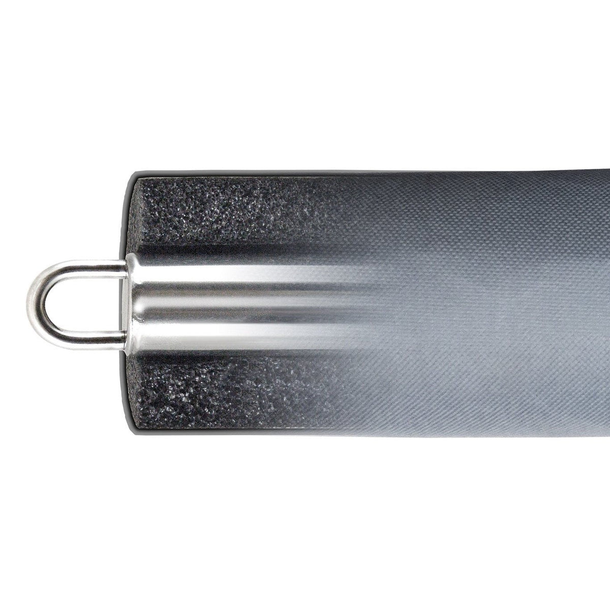 SUP Arms – Magma Products