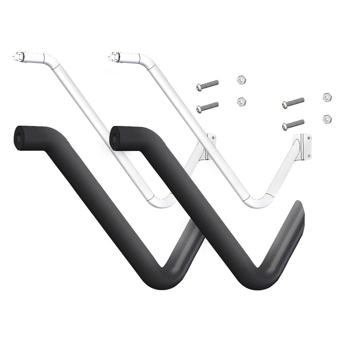 SUP Arms – Magma Products